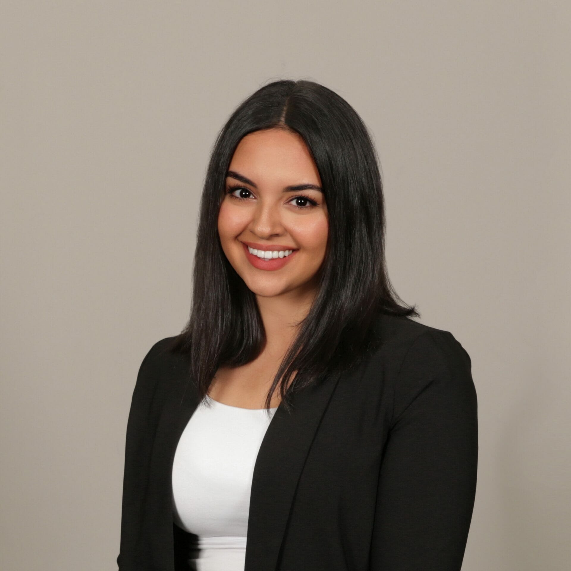 Meet The Team | Ed Square Dental (Family Friendly Dental Clinic)